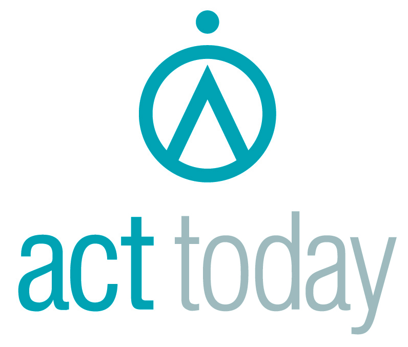 Case Studies - Key Business Advisors