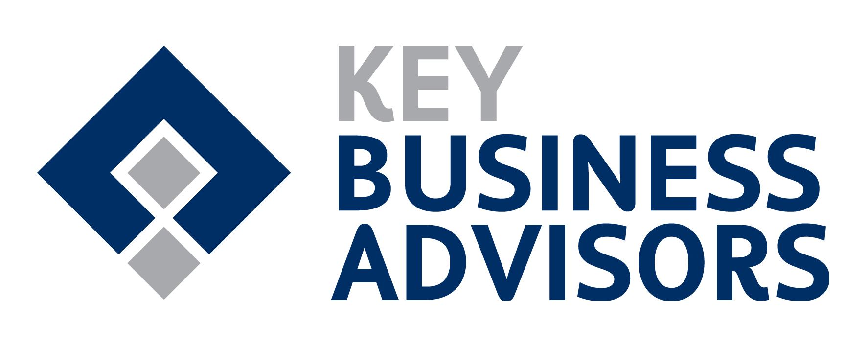 Contact Us | Key Business Advisors
