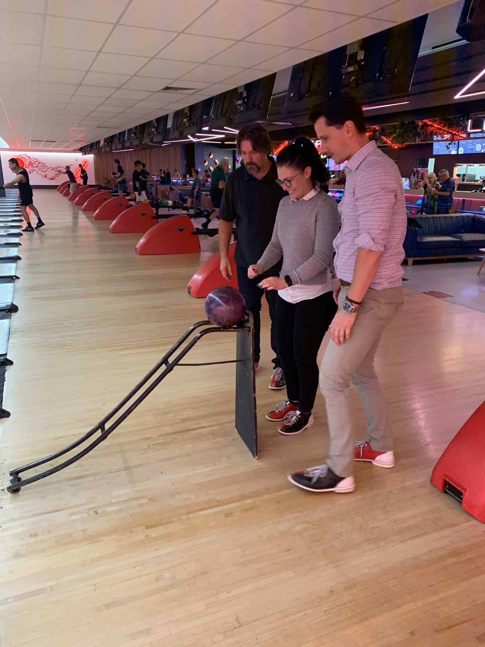 Team Cohesion and Performance | Key Business Advisors - Australia