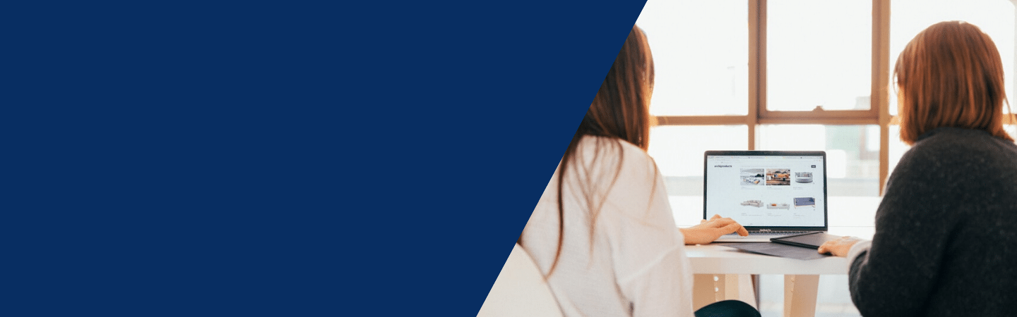 HR Software - enableHR Cloud-Based System - Key Business Advisors