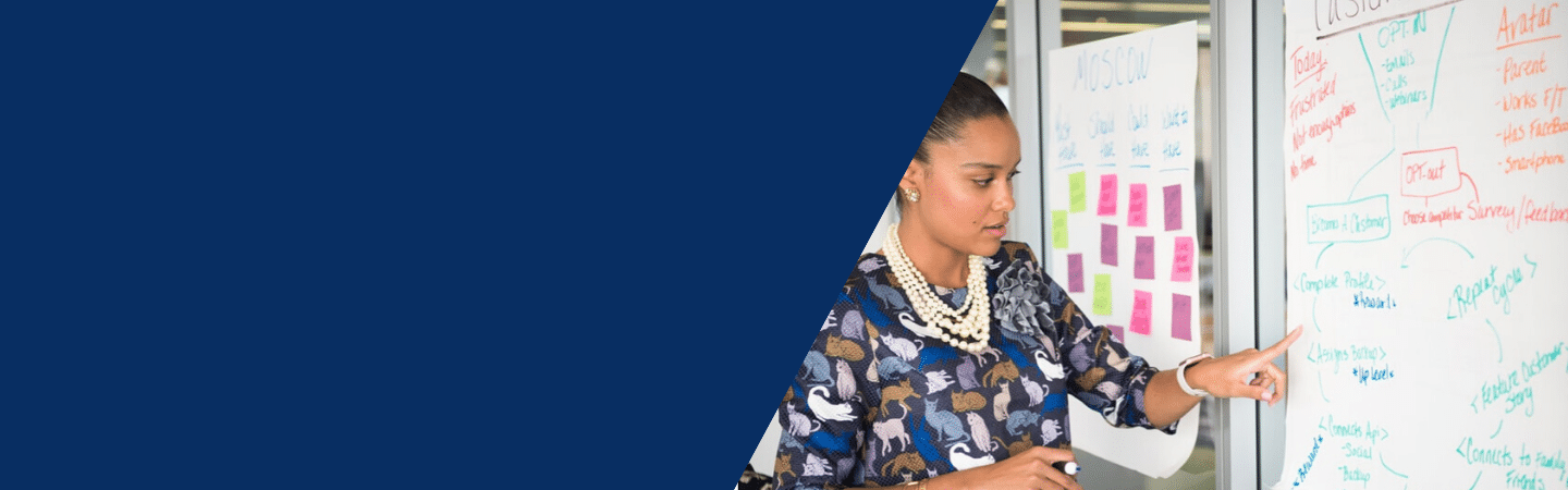 DiSC Profiling | DISC Workshops | DiSC Assessment