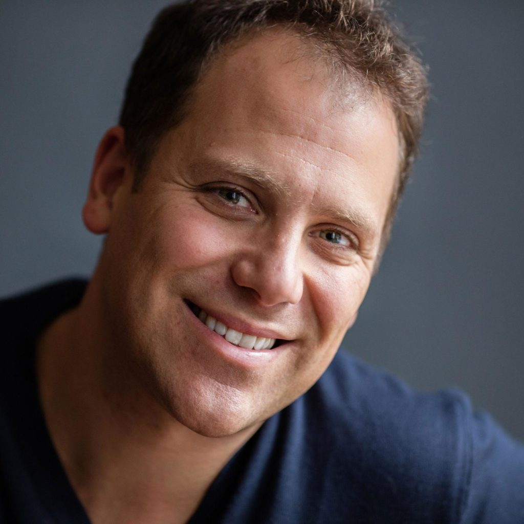 Arrow Health Case Study Testimonial - Key Business Advisors