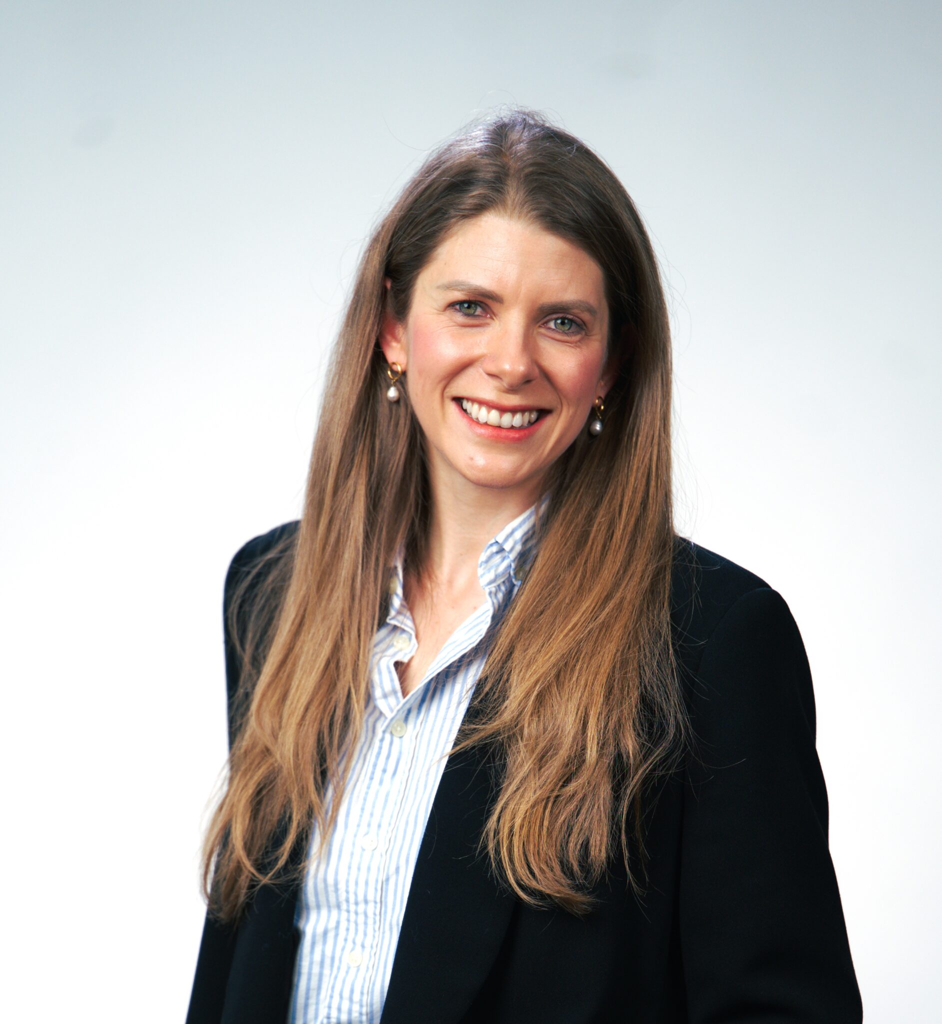 Correctly rostering your staff is essential for planning.