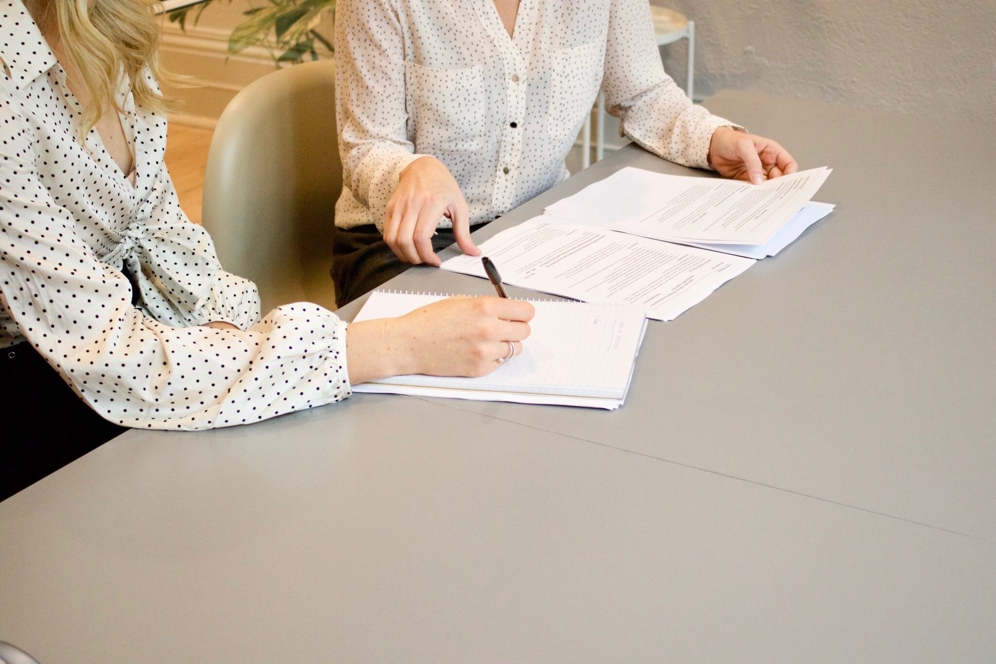 Understanding the Pros and Cons of an Enterprise Bargaining Agreement ...