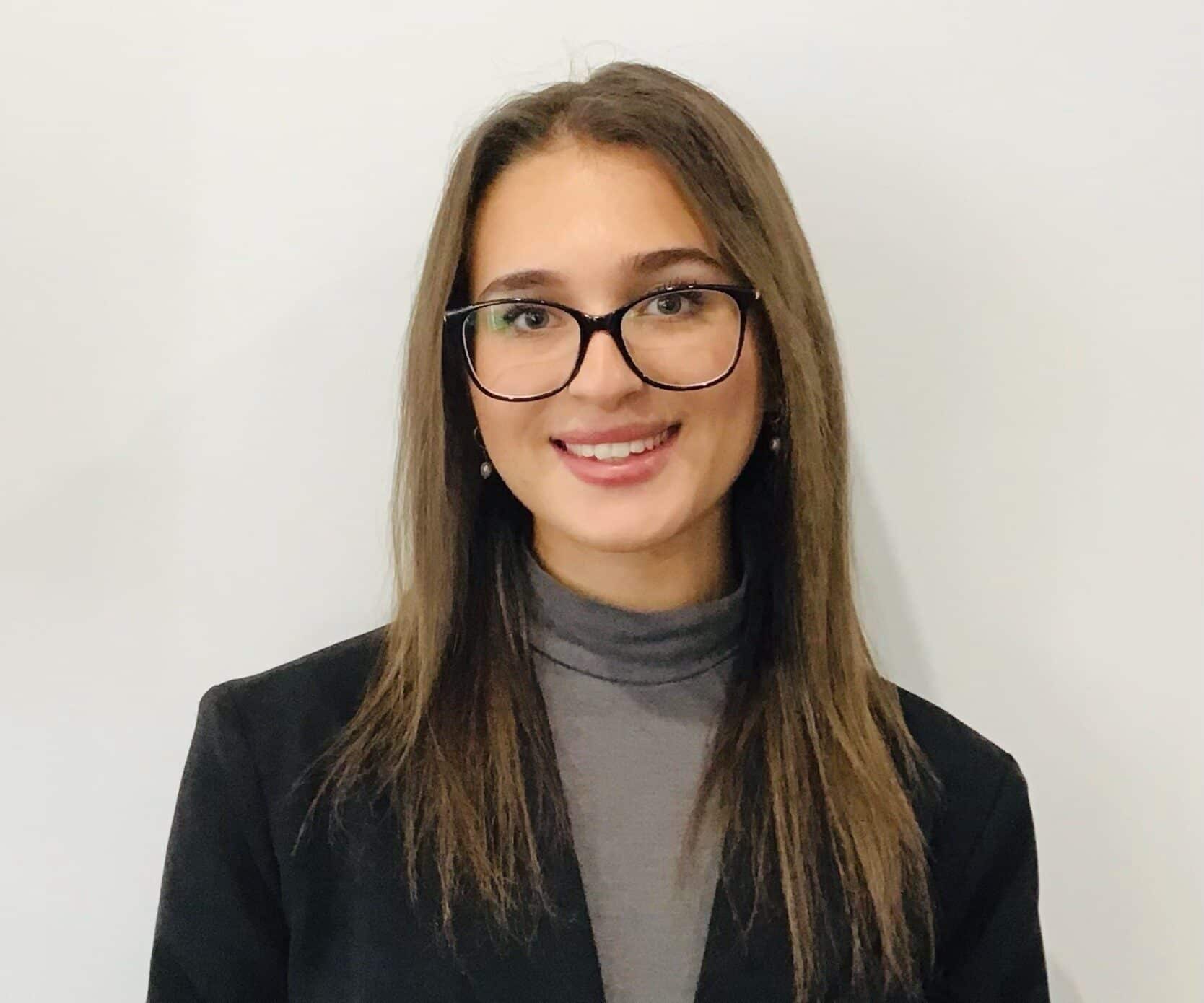 - Key Business Advisors Alessia Torcaso